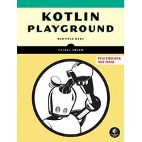 Learn Android Studio 3 with Kotlin: Efficient Android App Development (Paperback) - Walmart.com