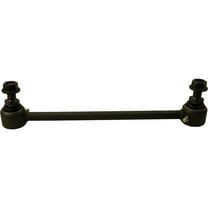 MOOG K750388 Stabilizer Bar Link - Walmart.com