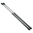 Car Rear Trunk Tailgate Gas Spring Shock Lift Struts For Mitsubishi ...