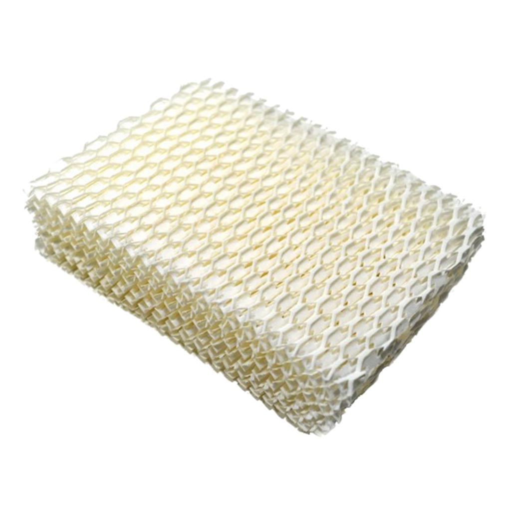 Air Humidifier Filter High Resistance Air Filter to Prevent Migration ...
