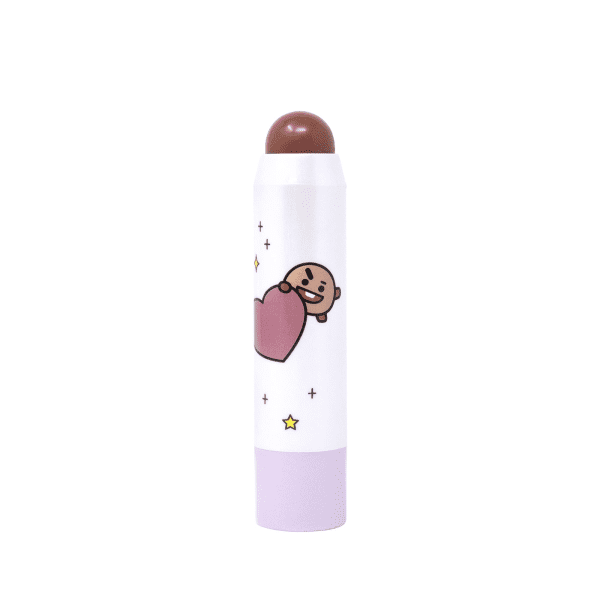 Click here for The Crème Shop -Lip + Cheek Chic Stick Rocky Road... prices