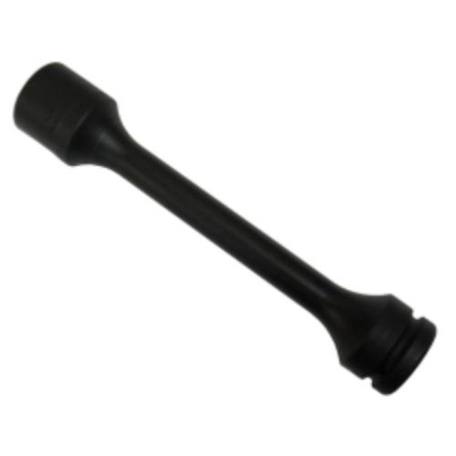 Accutorq ACC-20-3913 Heavy Duty Torque Stick, 1" Drive - Walmart.com