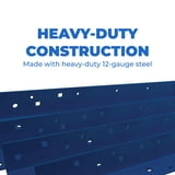 Kreg KBS1000 Standard-Height Leg Set, Set of 4 - Walmart.com