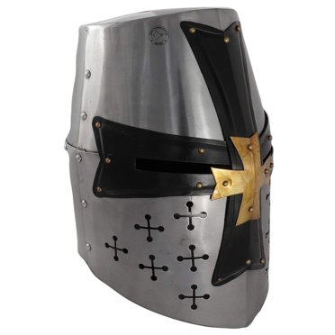 Suit Yourself Bronze Roman Sword, Measures 30 Inches Long, Features a ...