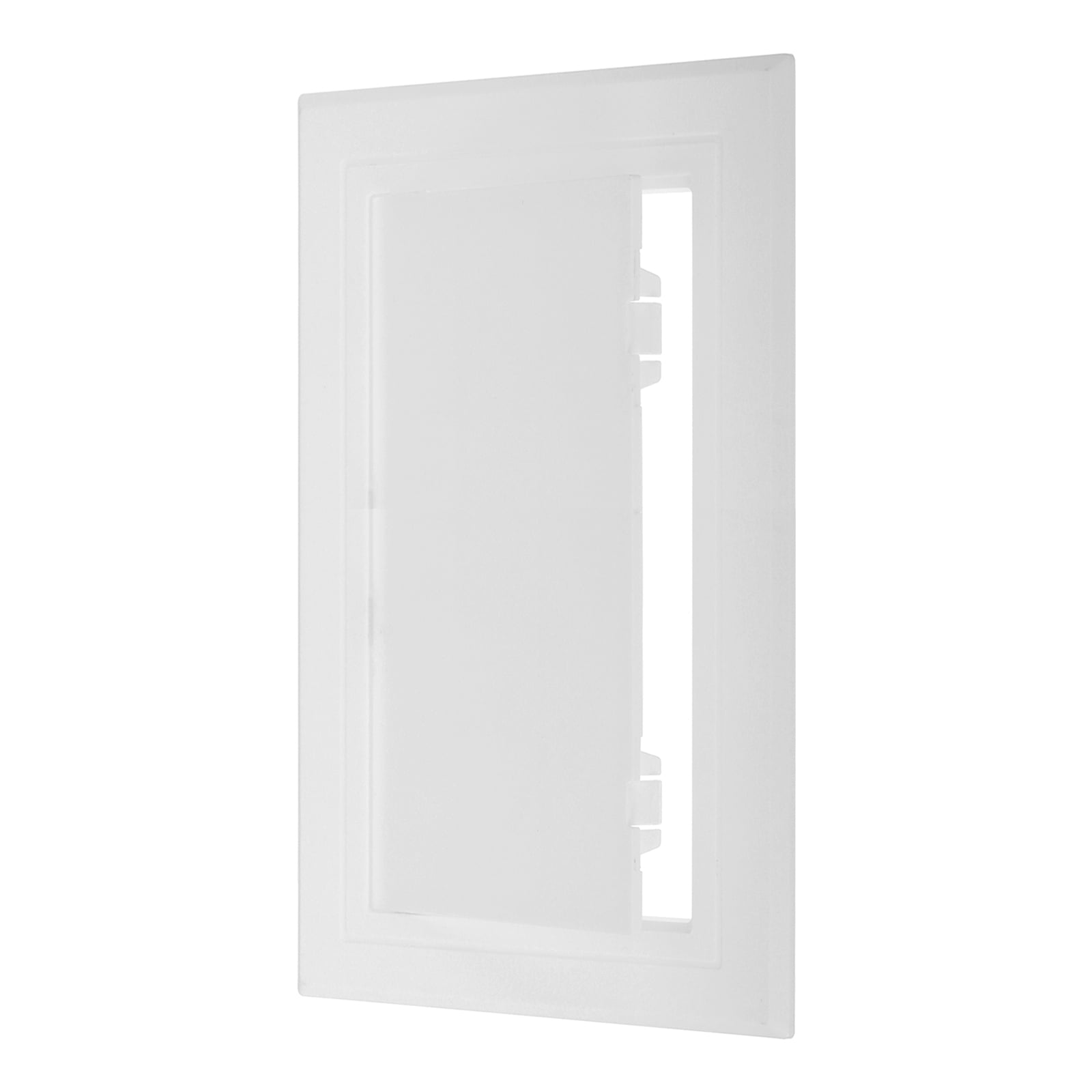 Click here for Unique Bargains 12x8 Inch(295x195mm) Removable Hin... prices