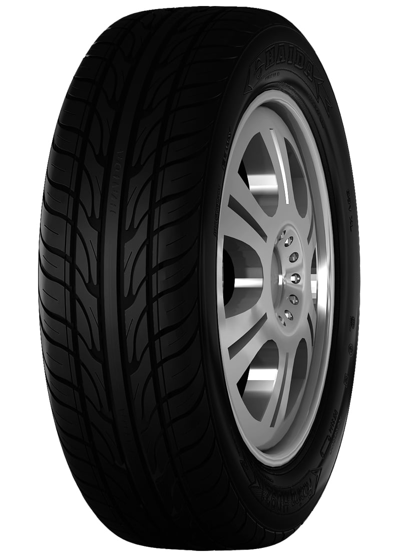 LLANTA - 305 40 R22 HAIDA HD921 114W XL | Bodega Aurrera en línea