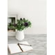 Fablon Marble Effect White Adhesive Film Set of 2 - Walmart.com