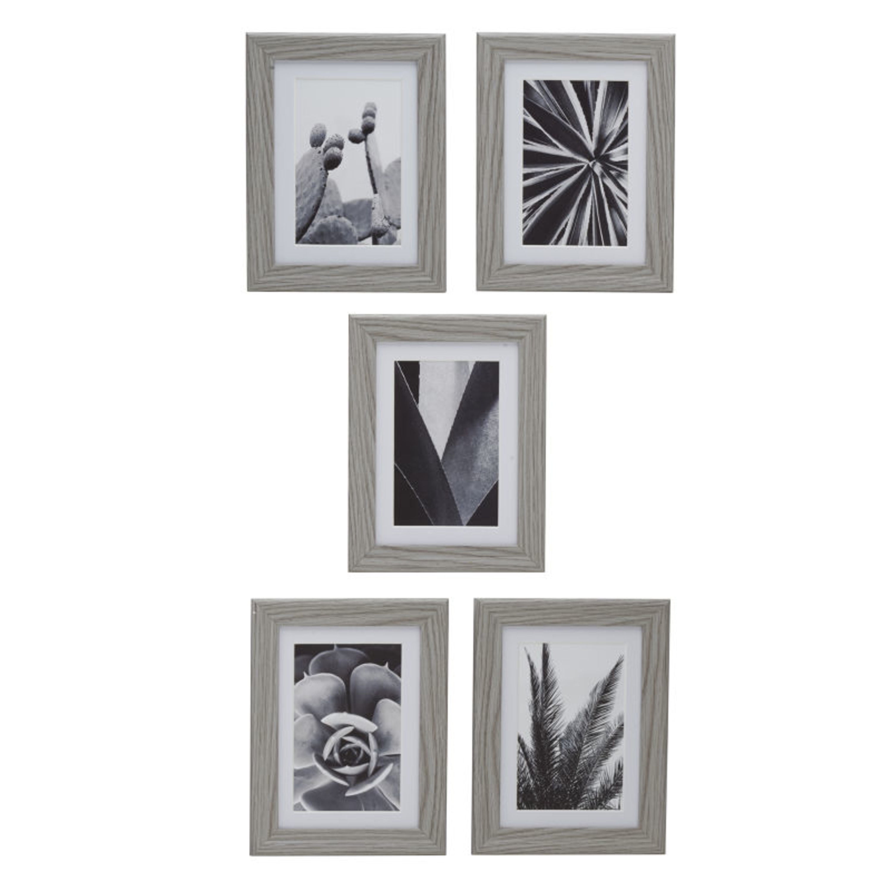 5 x 8 picture frame sale with high discount