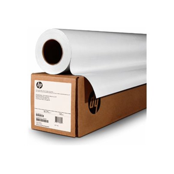 HP Printer & Copier Paper | Walmart.ca