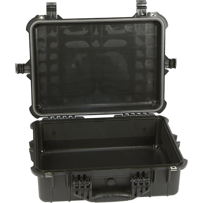 Pick And Pull Foam Case Strongway 20 Inch Plastic Waterproof Storage ...