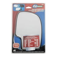 62008G - Fit System 94-98 Chevrolet Blazer, S10 P-U, GMC Jimmy, Sonoma ...