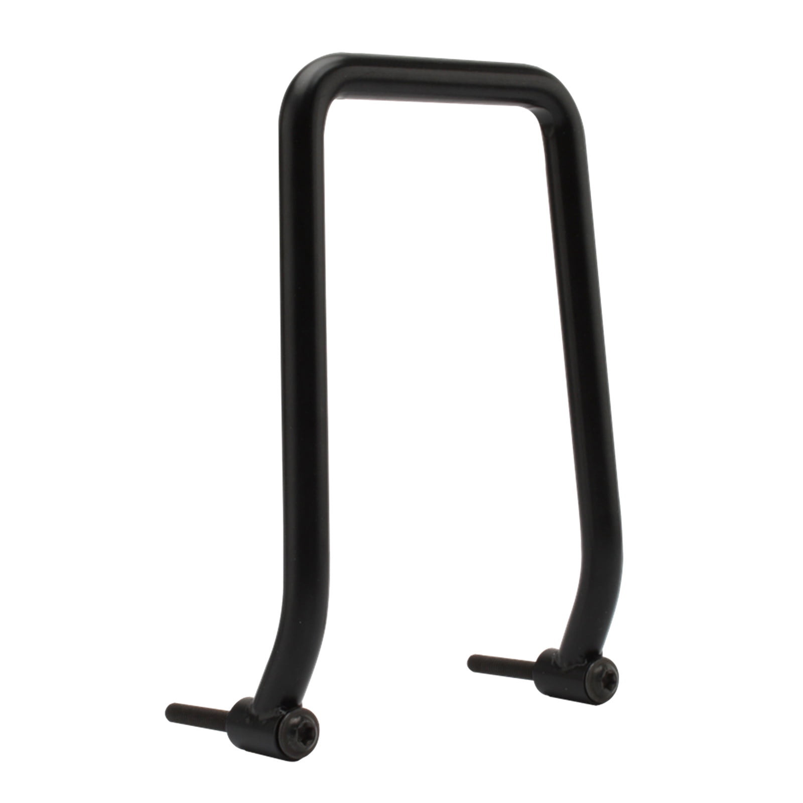 Motorcycle Front Stand Holder Mobile Ph Navigation Bracket for 2020 ...