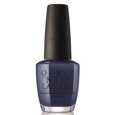 OPI Nail Lacquer - Iceland Collection, I53 Icelanded a Bottle of OPI, 0 ...