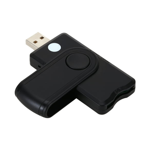 Sim Card Reader