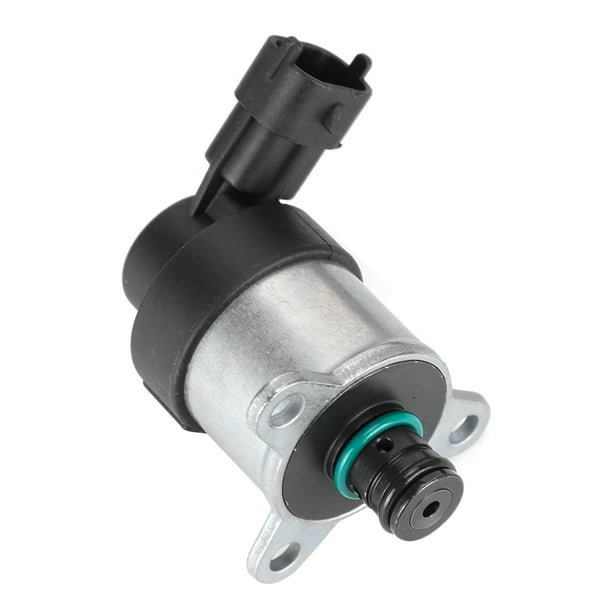 Diesel Pressure Regulator,Fuel Pressure Regulator Control Fuel Pressure ...