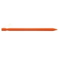 Coghlans Ultralight Tent Pegs - Aluminum - Durable - Walmart.com