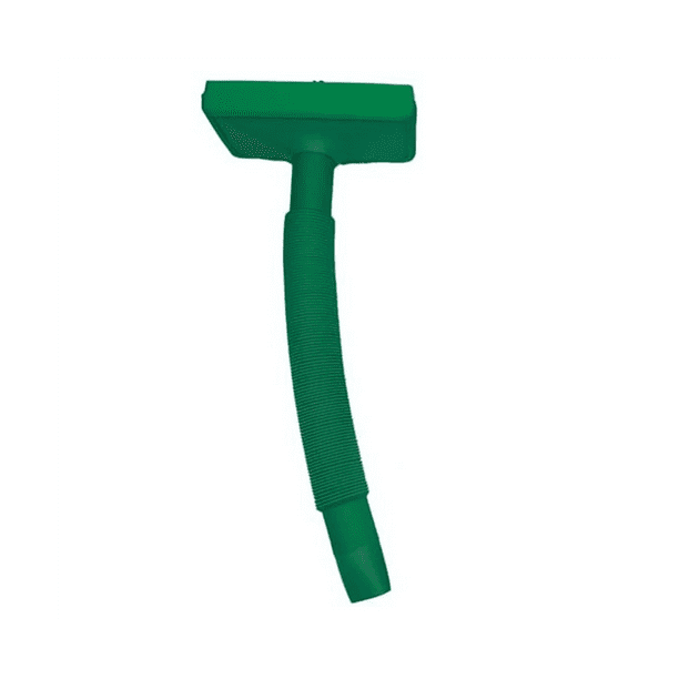 Jewel Cooler for Man, Easy to Use Car Crotch Vent Extender Hose for Man ...