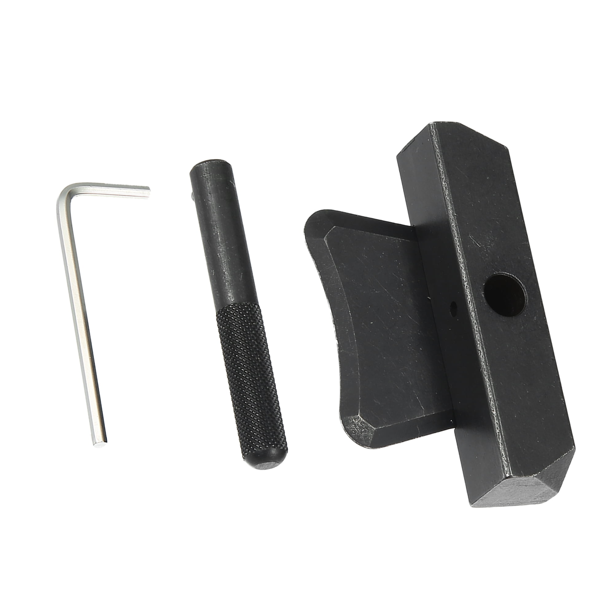 Unique Bargains Oil Pan Separator Tool Engine Transmissions RTV Sealant ...