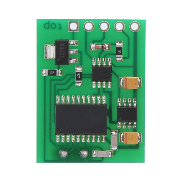 ECU Programmer,Motorcycle Engine Immobilizer Emulator Emulator ...