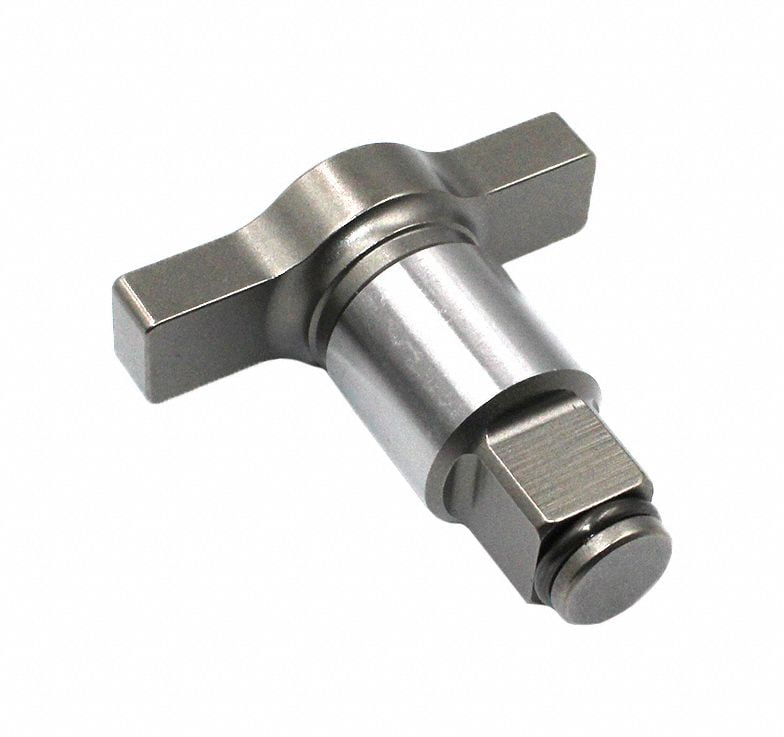 Buy Ingersoll Rand Impact Wrench Anvil Kit W7150-K626 Online at Lowest ...