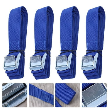 RUBBER STRAP 10PK - Walmart.com