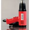 R&F Handmade Paints Hot Shot Heat Gun - Walmart.com