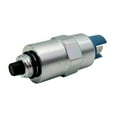 Oil Shut Off Solenoid Valves 26420472 28730179 7167-620C 7167-620D 7185 ...