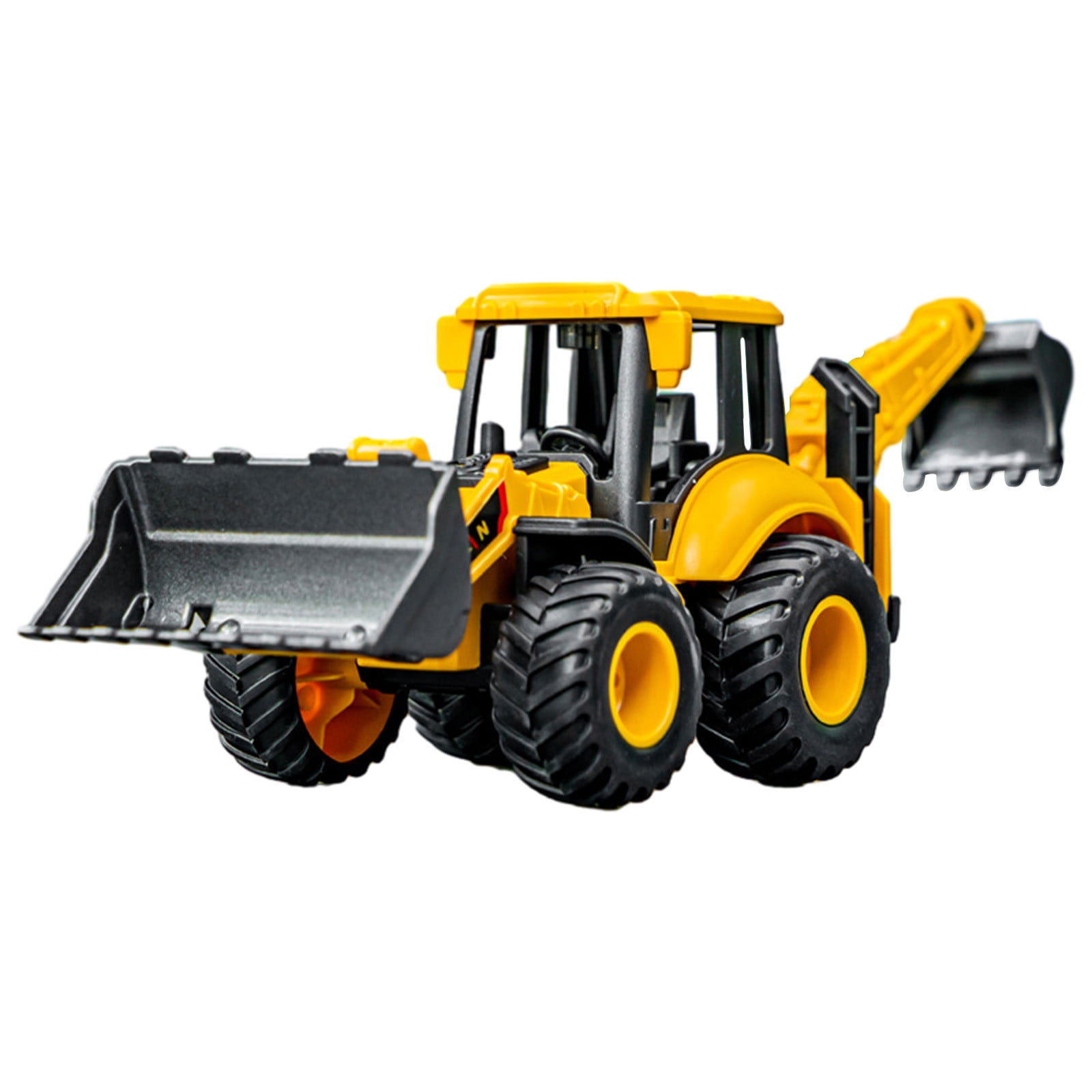 Click here for Generic C Oversized Building Site Trucks For Kids... prices