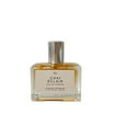 Le Monde Gourmand Eau De Parfum Chai Eclair 1 fl oz 30ml - Walmart.com