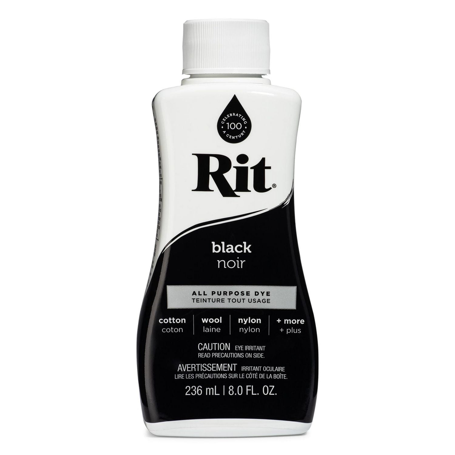 Click here for Rit All Purpose Liquid Dye 236 Ml (8 Oz) prices