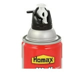 Free Shipping! Homax Aerosol Wall Texture Oil Based Orange Peel 20oz ...