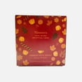 Feels Like Fall Pumpkin Spice Coffee 12 Pack Single Serve Cups ...