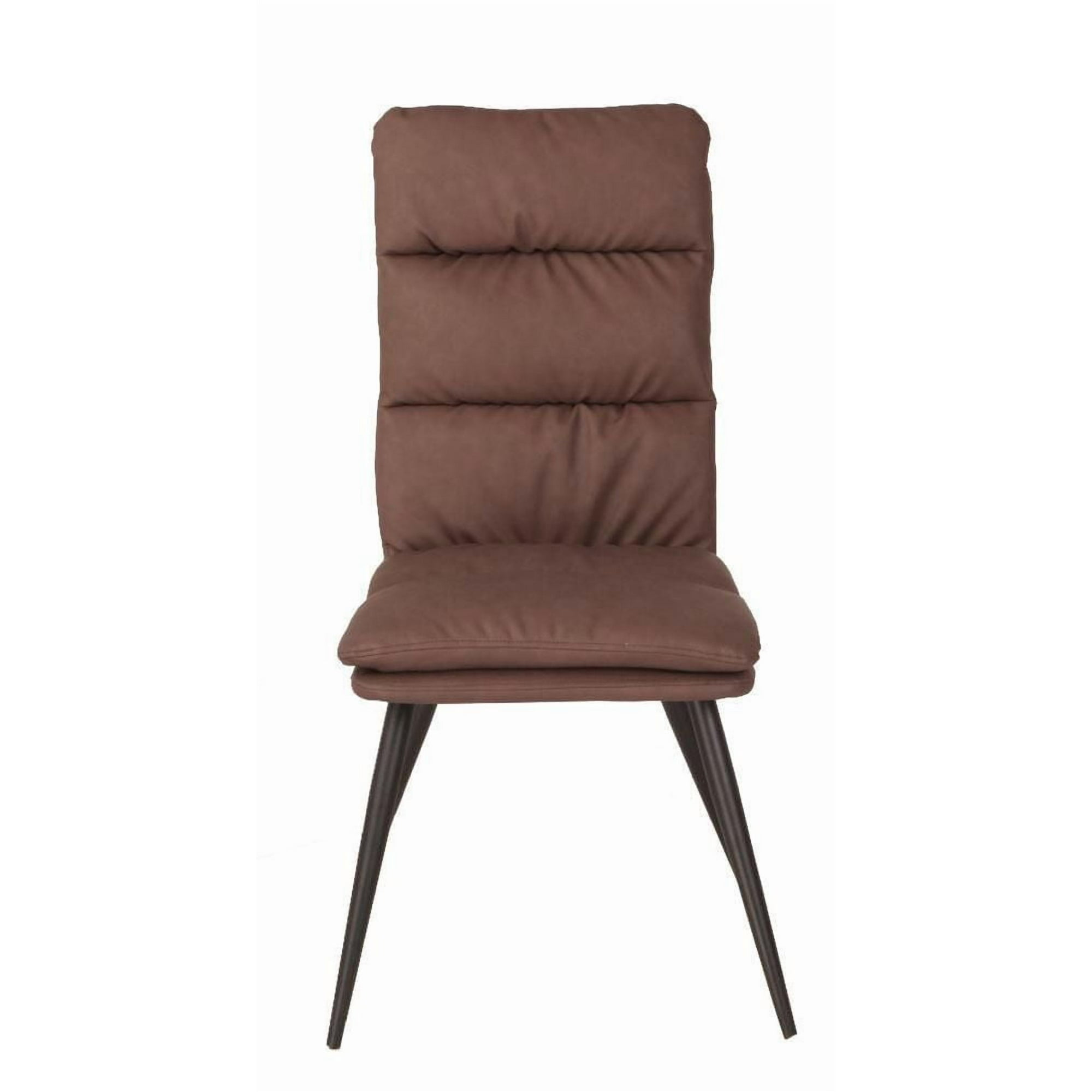 Click here for Canadian Furniture Importers Canadian Furniture Gl... prices