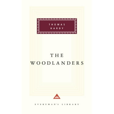 Far from the Madding Crowd (Paperback) - Walmart.com