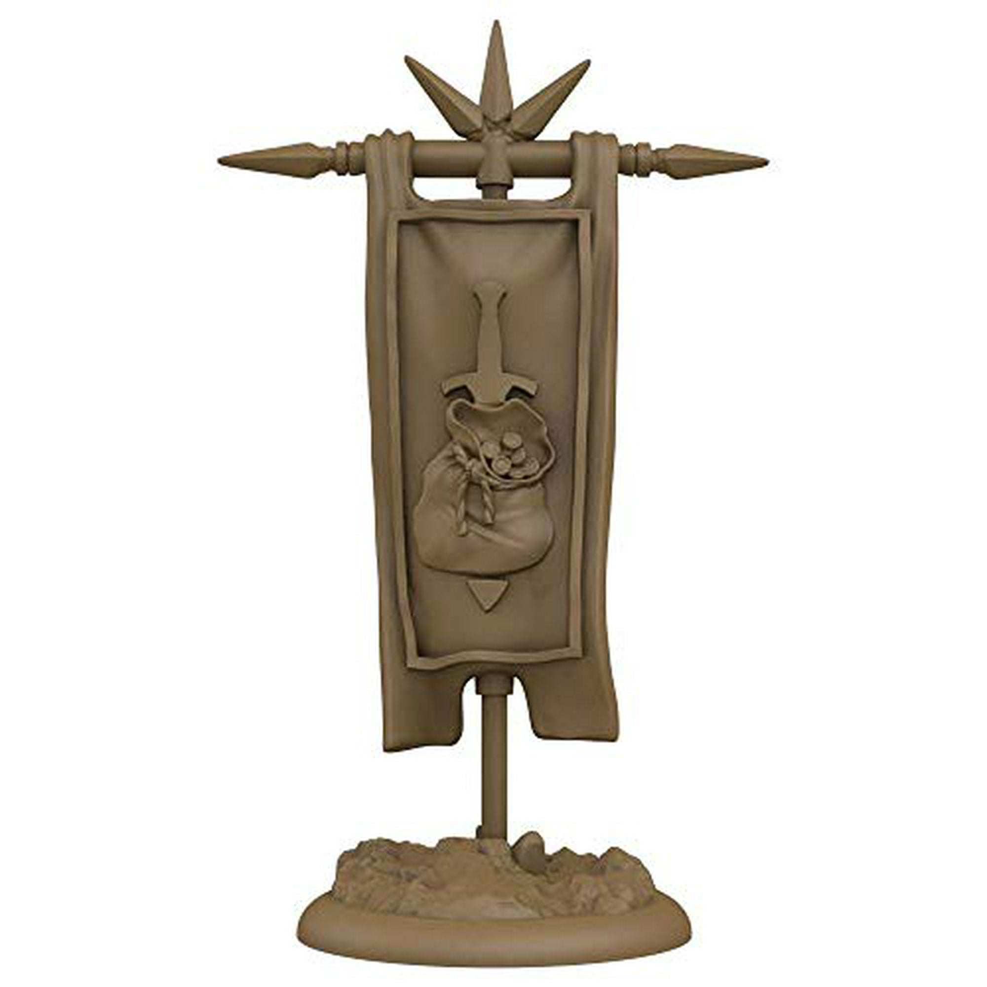 Click here for Cmon A Song Of Ice & Fire: Neutral Deluxe Activati... prices