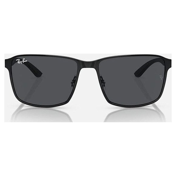 Ray-Ban Sunglasses | Walmart.ca