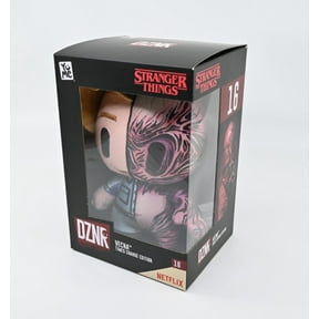 Stranger Things - Walmart.com