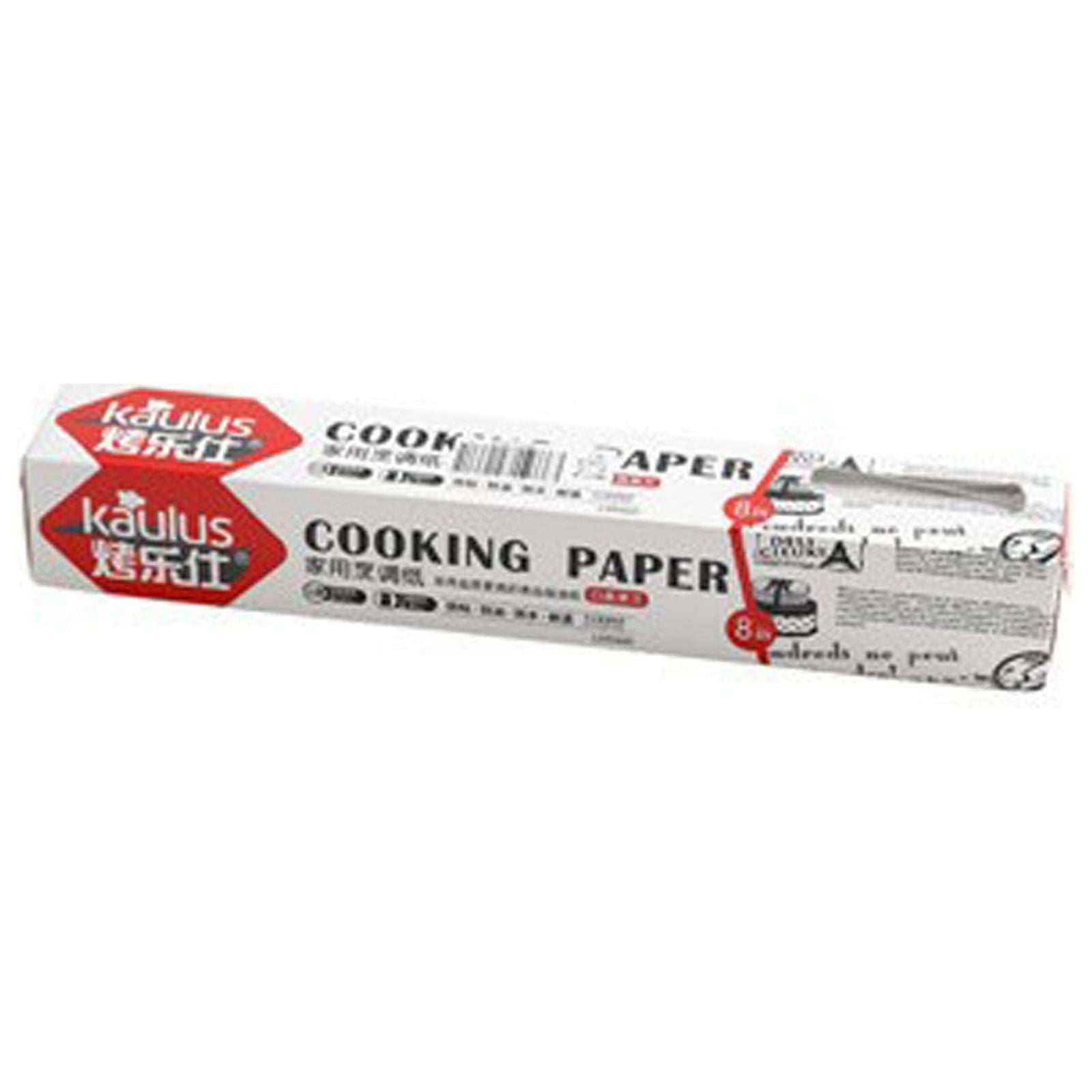 Click here for Dvkptbk Baking Paper High Temperature And Oil Resi... prices