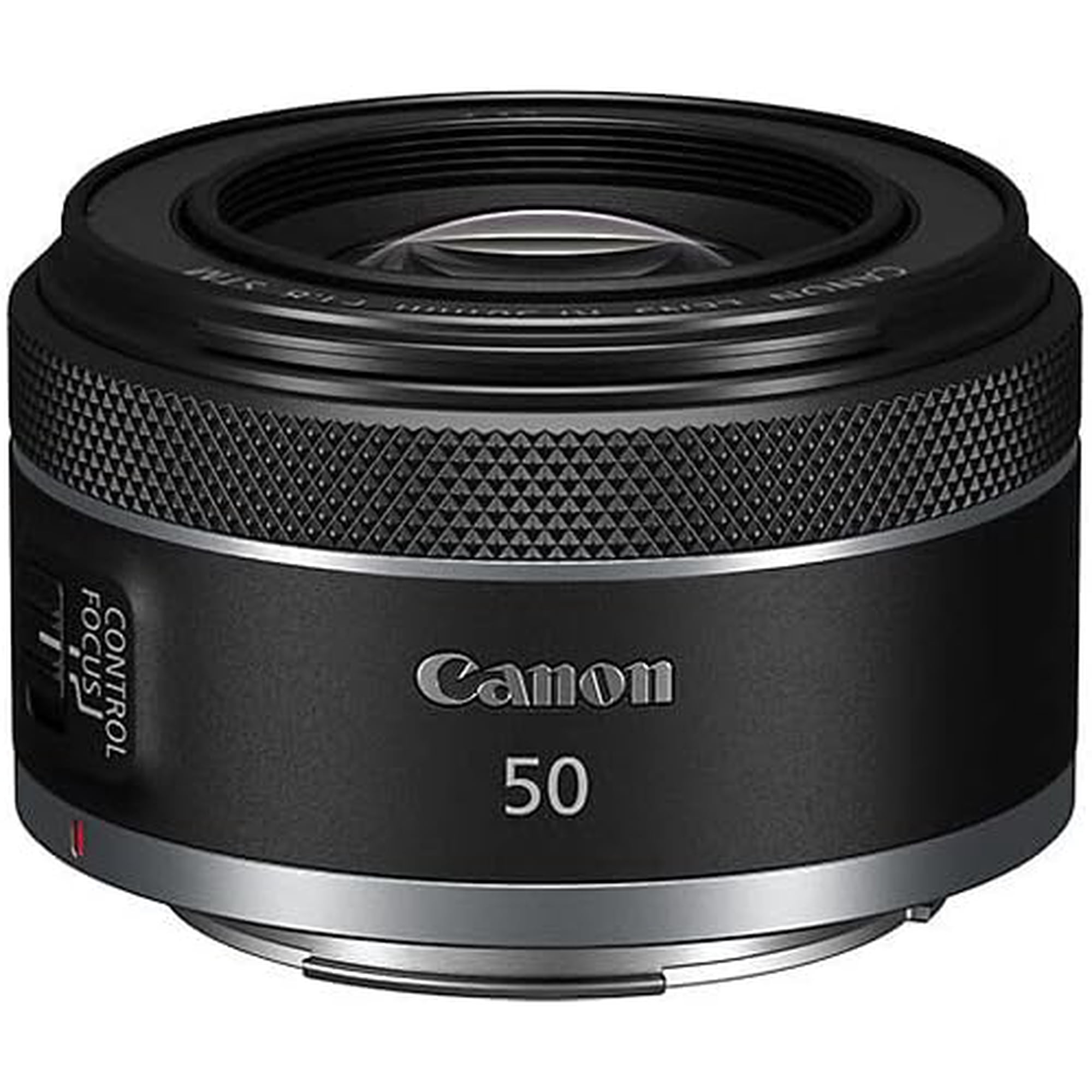 Click here for Canon Rf 50mm F1.8 Stm Lens prices