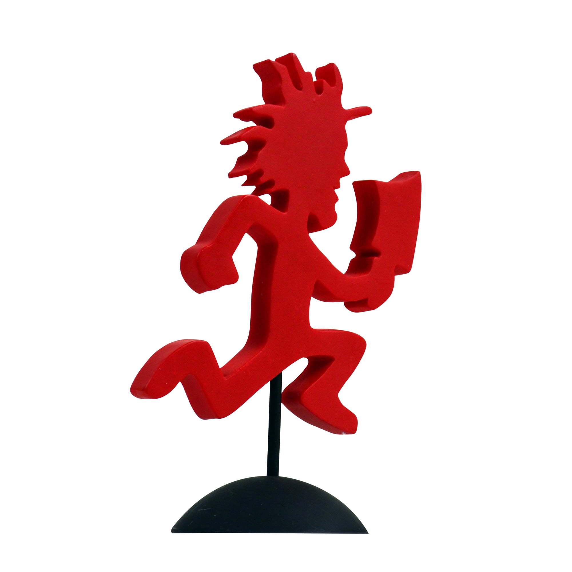 Icp Hatchet Man Drawings