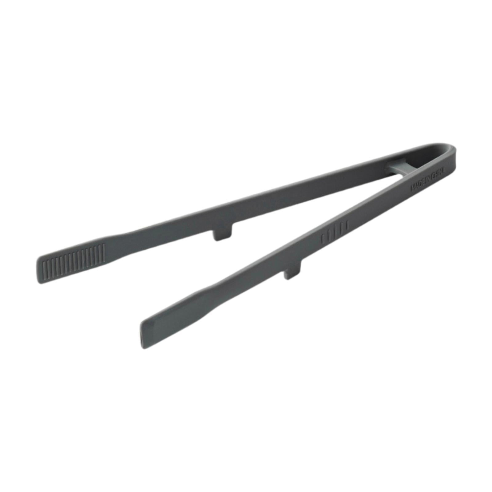 Click here for Lipstore Food Toast Tong Multi Functional Convenie... prices