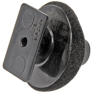 Dorman 84623 12V DC Accessory Cigarette Lighter Socket - Walmart.com