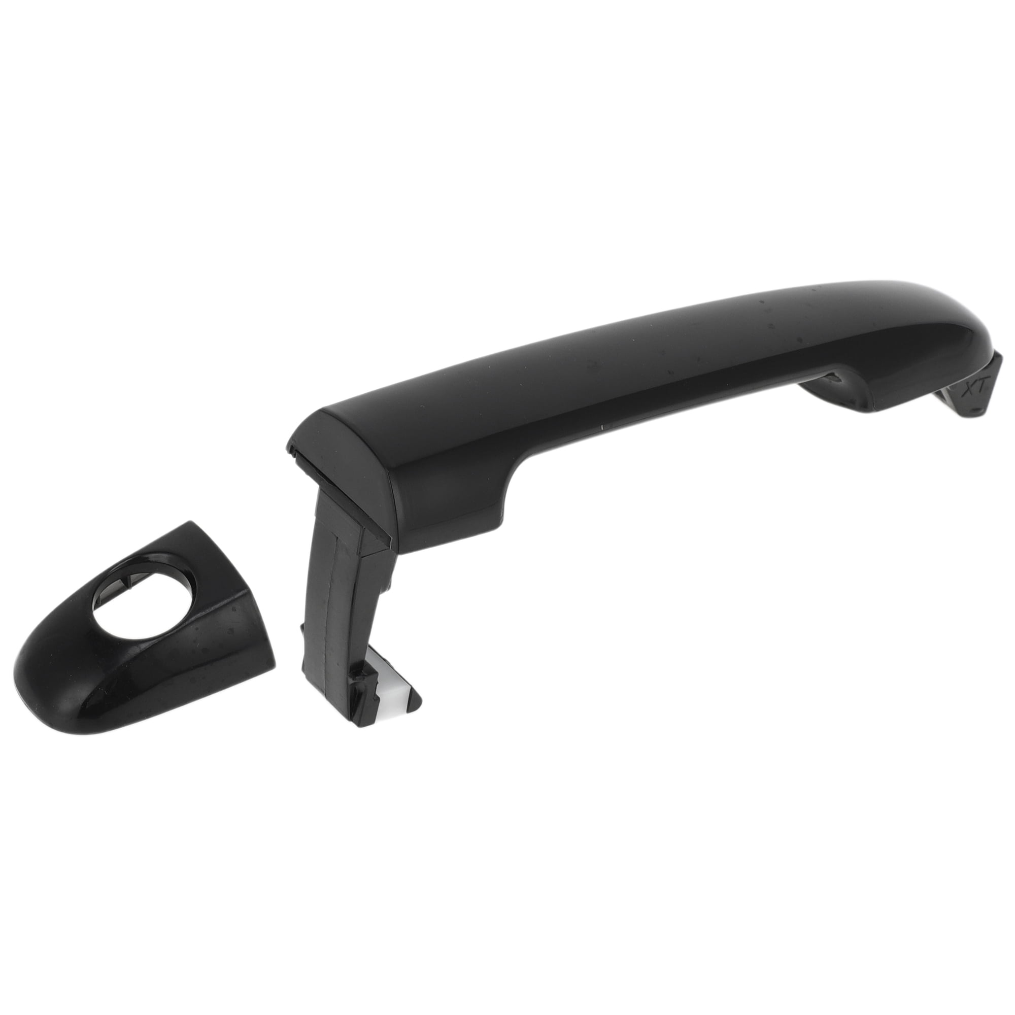 Click here for Unique Bargains 1 Pc Car Exterior Door Handles Gri... prices