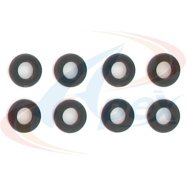 Scribner Plastics Small Block V8 Engine Shipping Container, 40x27x30 in ...