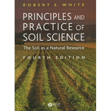 Salt Tectonics (Hardcover) - Walmart.com