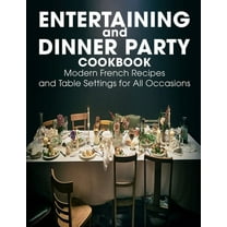 Essential Fondue Cookbook: 75 Decadent Recipes to Delight and Entertain ...
