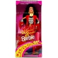 1993 Western Stampin' Tara Lynn Barbie Doll - Walmart.com