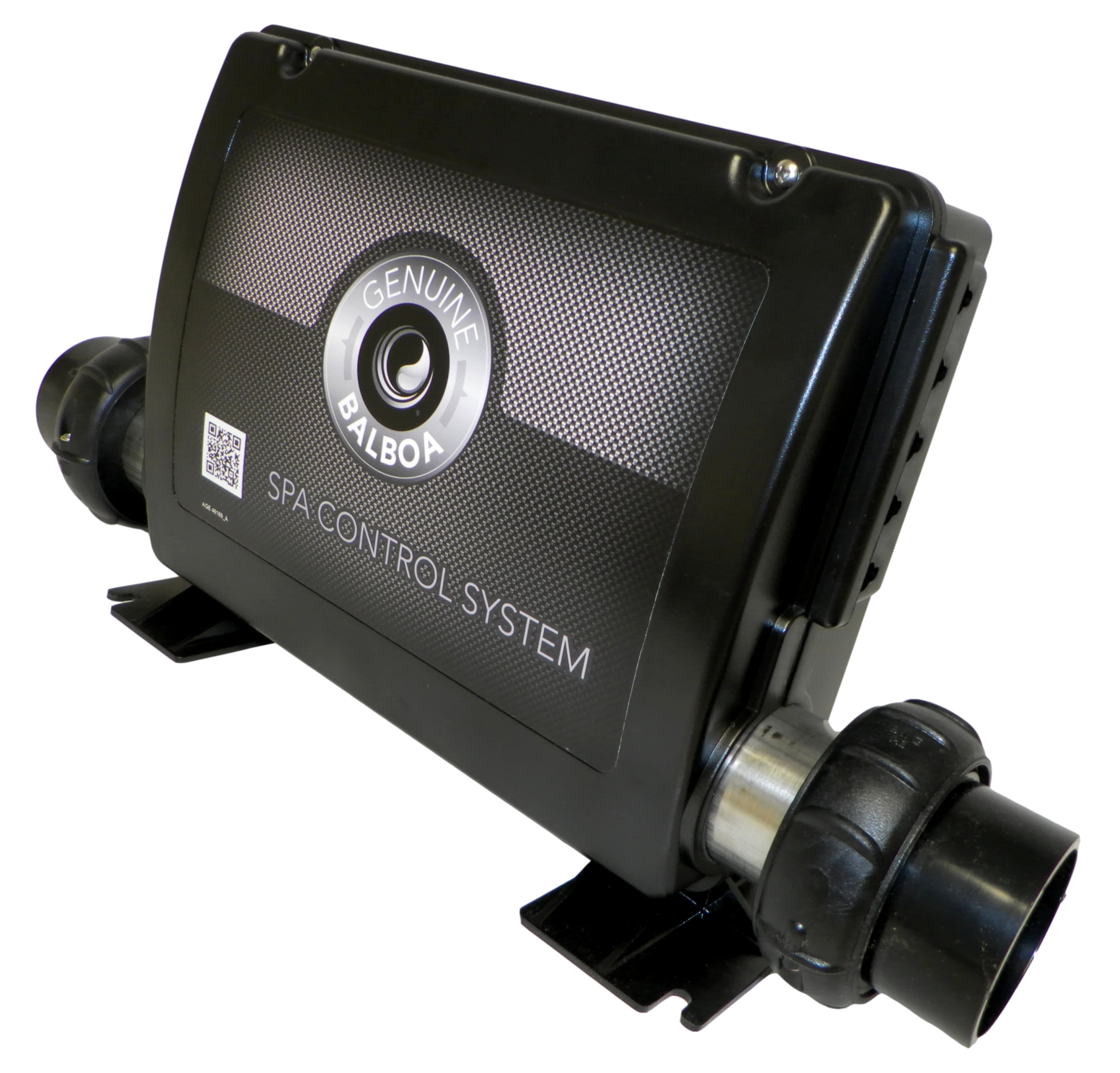 Balboa Spa Pack Vs501