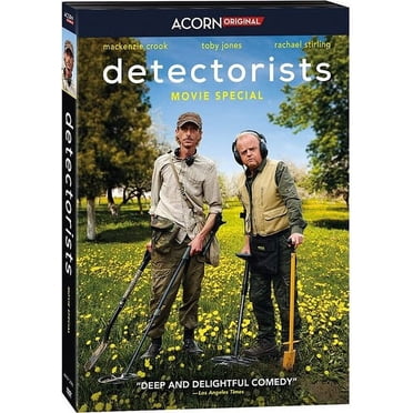 Restless (DVD), Acorn, Action & Adventure - Walmart.com
