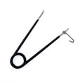 2 Pack Portable Fish Mouth Opener Fish Mouth Opener Fish Mouth Opener ...
